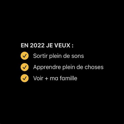 2022 Youtube Music