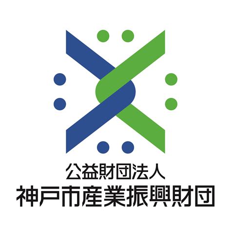 公財 神戸市産業振興財団出展企業一覧国際フロンティア産業メッセ2019