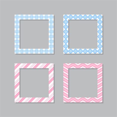 Premium Vector Square 9 Premium Vector Square 9