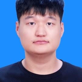 Minglin Yang Micro Nano Perception And Intelligent System Laboratory