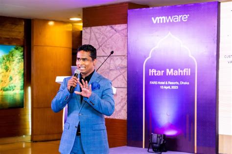 Ashikur Rahman On Linkedin Banks Banking Vmware