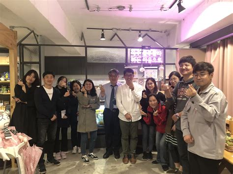 별의친구들 세상을바꾸는사람들 X 마을을바꾸는사람들 아자라마 아카데미 고원형 대표님 강의를