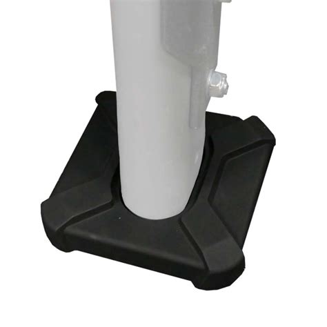 X Lab Boot American Fitness And Sport Supply Inc