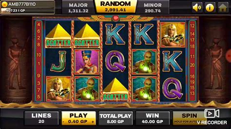 Big Slot Wins Youtube