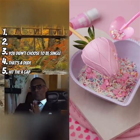 Funny Funnyvideos Fyp Foryoupage Fypツ Foryou Youtube