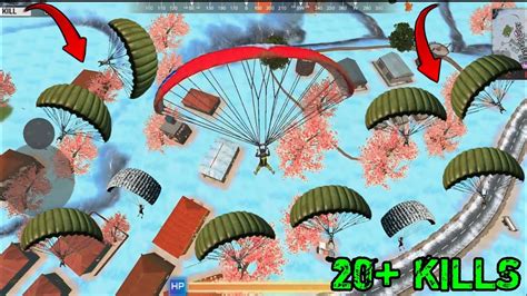 Survival Unknown Battle Royale Gameplay Youtube