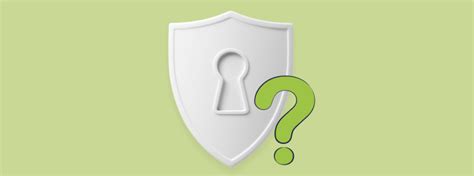Set A Strong Security Question For Accounts Atlas Vpn