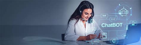 Next Generation Chatbot Eases Data Access Success Story Iris Software