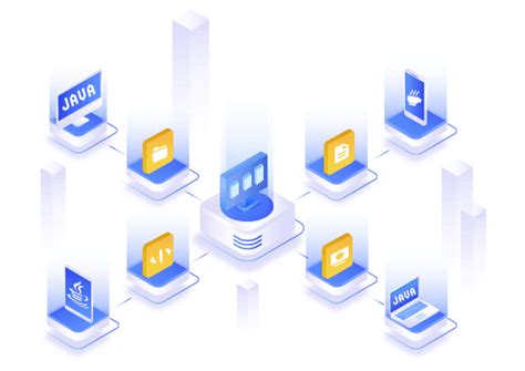 咕泡科技 专业互联网it教育服务平台java架构师培训人工智能培训大数据培训软件测试培训web前端培训