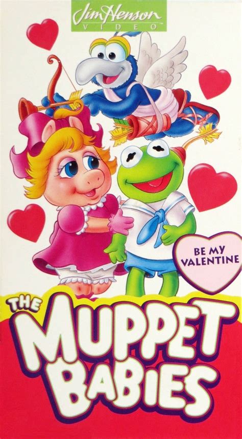 Muppet Babies videography | Muppet Wiki | FANDOM powered by Wikia