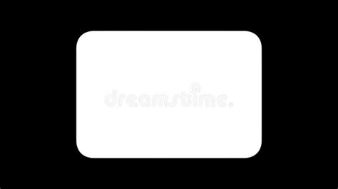 Spinning American Flag Button Stock Footage Video Of America Frame