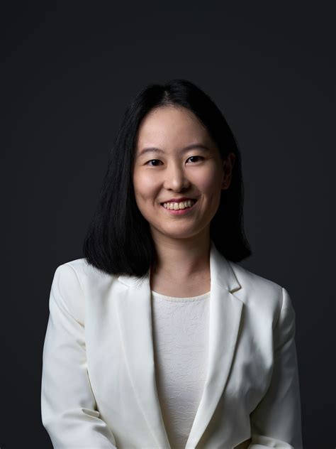 Rachel Soh Lighthouse Law Llc Singapore Lawyers At Home Everywhere