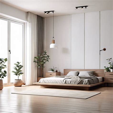 Printable Declutter Challenge Steps To Organize Your Home Effortlessly