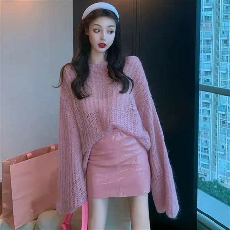 Ghim của SÆn Nguyán Anh trên Ảnh tường cho điện thoại Thời trang