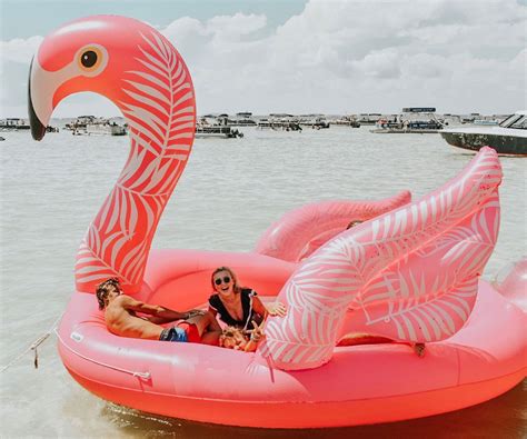 Crab Island Destin Florida The Complete Visitor S Guide Island