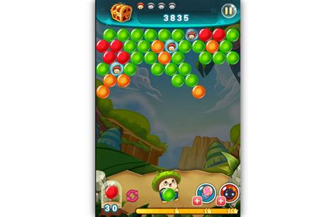 11 Best Android Game Templates Envato Tuts