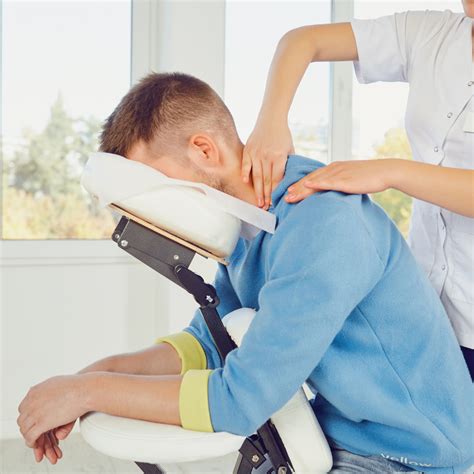 6 Things You Never Knew About Tui Na Massage My Rest Vancouver