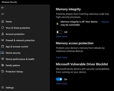 Windows Defender Found Win32rwdrvsys Rpcmasterrace