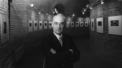 15 Fotos De Jean Dieuzaide A 15 Años De Su Muerte Infobae