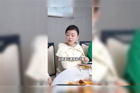 酒桌上的叩指礼你了解多少？千万别闹出笑话，赶快来看看吧！