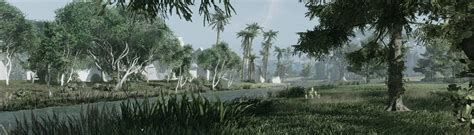 Reloaded At Ghost Recon Breakpoint Nexus Mods And Community