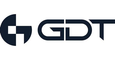 General Datatech Gdt Adds Industry Veteran To Executive Leadership Team