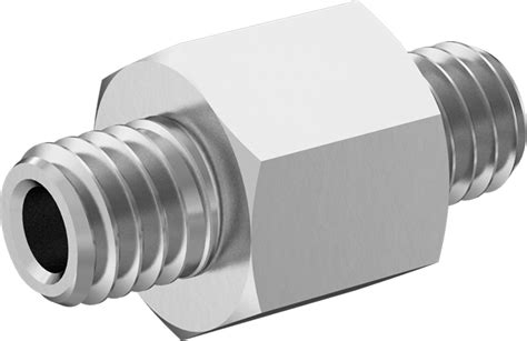 0375 High Pressure Plated Brass Threaded Pipe Nipples And Pipe Skdin