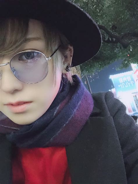 名言 君はどこへでも行けるのに どうしてそんなところに とどまっているんだい？ 名言 るるるん Pxy1dx0c3gavsvd