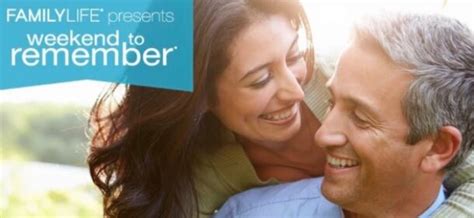 Weekend To Remember Good News Christian Newsgood News Christian News