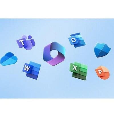 Is Microsoft Training AI Models Using Consumers Data From Office Apps Tech News Business