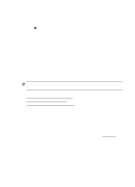 Receive Faxes To Your Computer Using HP Digital Fax Fax To PC And Fax To Mac HP OfficeJet