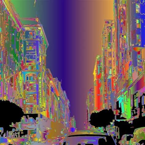 Stream Devon Listens To Techno Lorol Mashup Oliver Huntemann X Travvy Trav By Lorol Listen