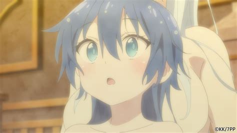 TVアニメ転生したら第七王子だったので気ままに魔術を極めますより第1話あらすじ先行場面カットが公開 moca