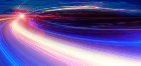 Multicasting For Video Surveillance And How To Utilize Your Bandwidth