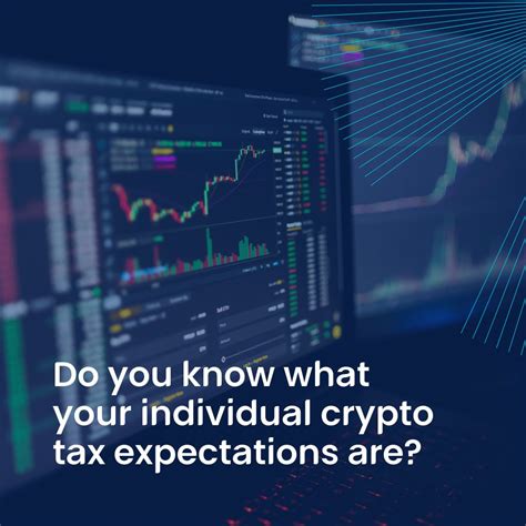 Sars Creates Unit To Monitor Crypto Trading And Investing Waldek Wasowicz Posted On The Topic