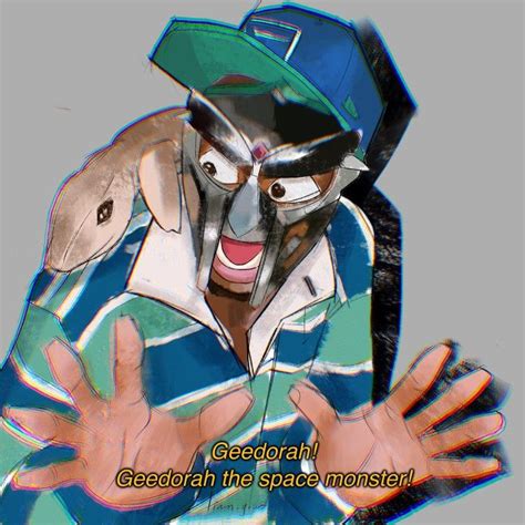 Pin On Tyler The Creator In 2024 Mf Doom Comic Style Art Hip Hop Art