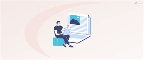 How To Create A Blog Step By Step Guide