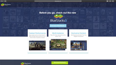 Android Emulator Mac Play Store Lanayoung