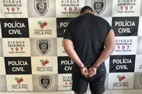 Golpista que fingia ser policial federal é preso em prédio de luxo na