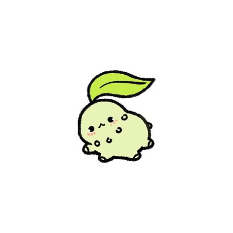 宝可梦 宠物小精灵 壁纸