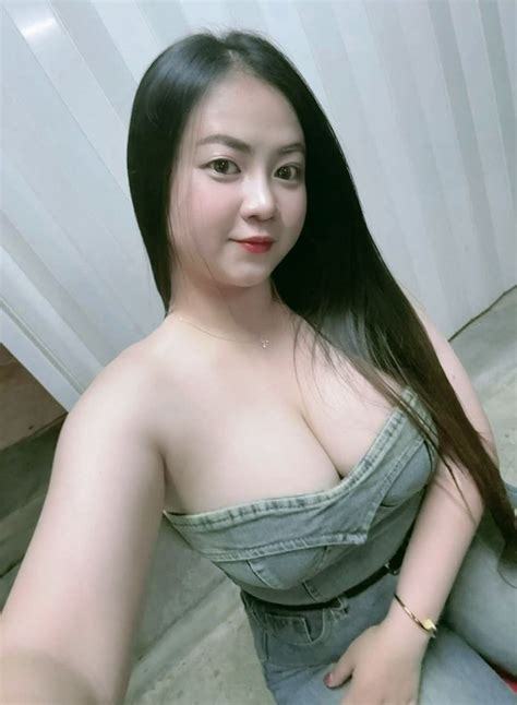 សុជា សួស្ដីបងៗ សុំរាប់អានផង ️️😊💦 តារាចម្រៀង សិល្បៈ កម្សាន្ត ព័ត៌មានថ្មីៗ សង្គម