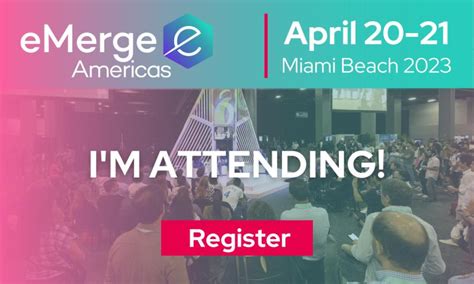 Matthieu Merchadou Melki On Linkedin Learn Experience Network