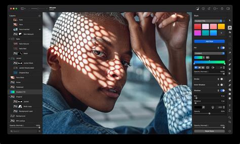 Tổng hợp hơn 500 mẫu Pixlr background blur Độ phân giải cao