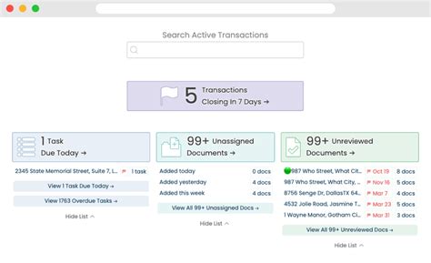 Schedule A Team Demo Of Paperless Pipeline