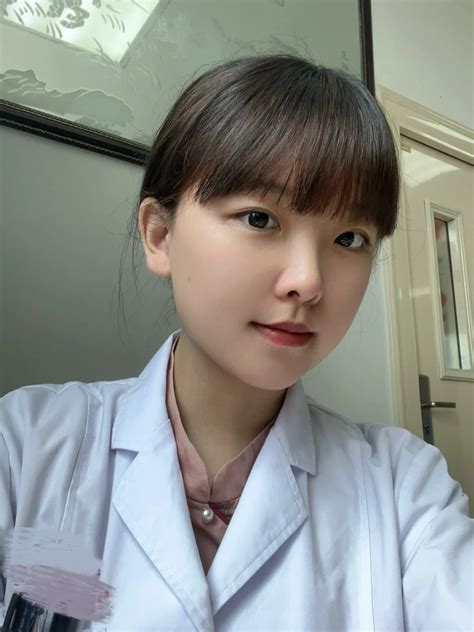 臉太圓 怎麼辦？ 護理師