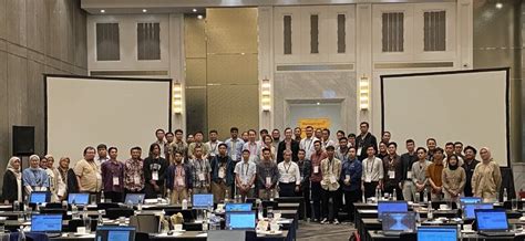 Manageengine Uems On Linkedin Manageengine Uems Endpointcentral Uem