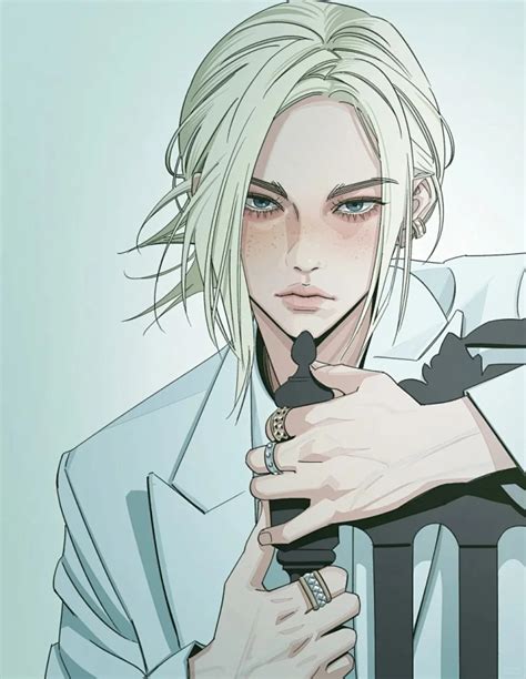 著名韩漫《利燮的恋爱》作者画了李龙馥3西悉尼七山霹雳克斯来自小红书网页版 花瓣网