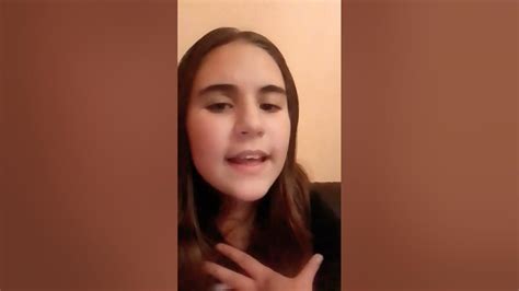 🍧🍫Карамелька🍭🍡 Youtube
