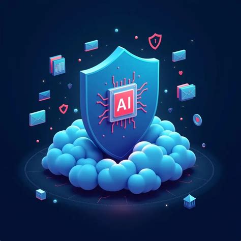 Mastering Ielts Writing Task 2 Sample Essays On Ais Impact On Privacy With Band Specific