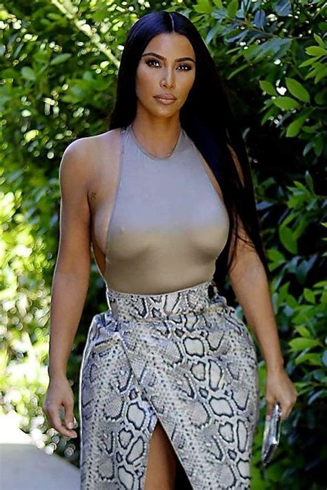 Curve Edge On Tumblr